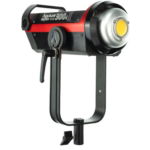 Buy Aputure Ls C300d Mark Ii At Best Price In Pakistan