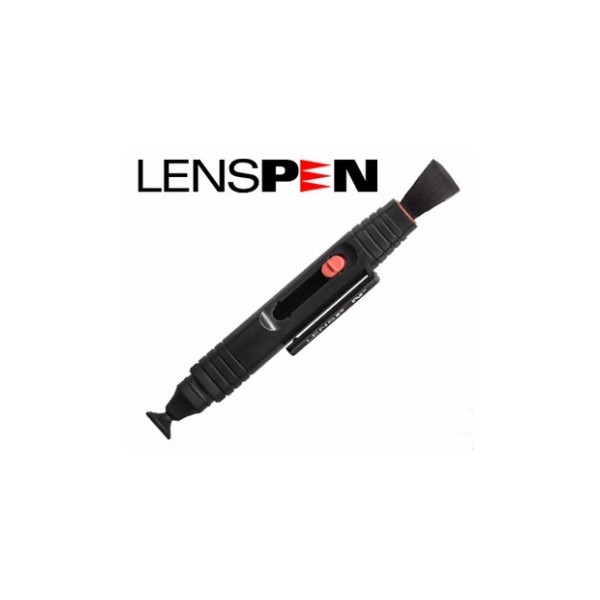 Buy Lens Cleaning Pen For Nikon/Canon At Best Price In Pakistan