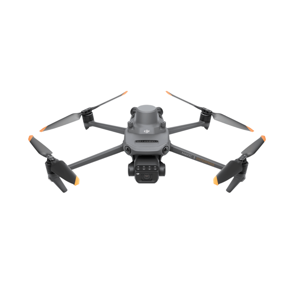 DJI Mavic 3M Multispectral Drone Price in Pakistan - Golden Camera