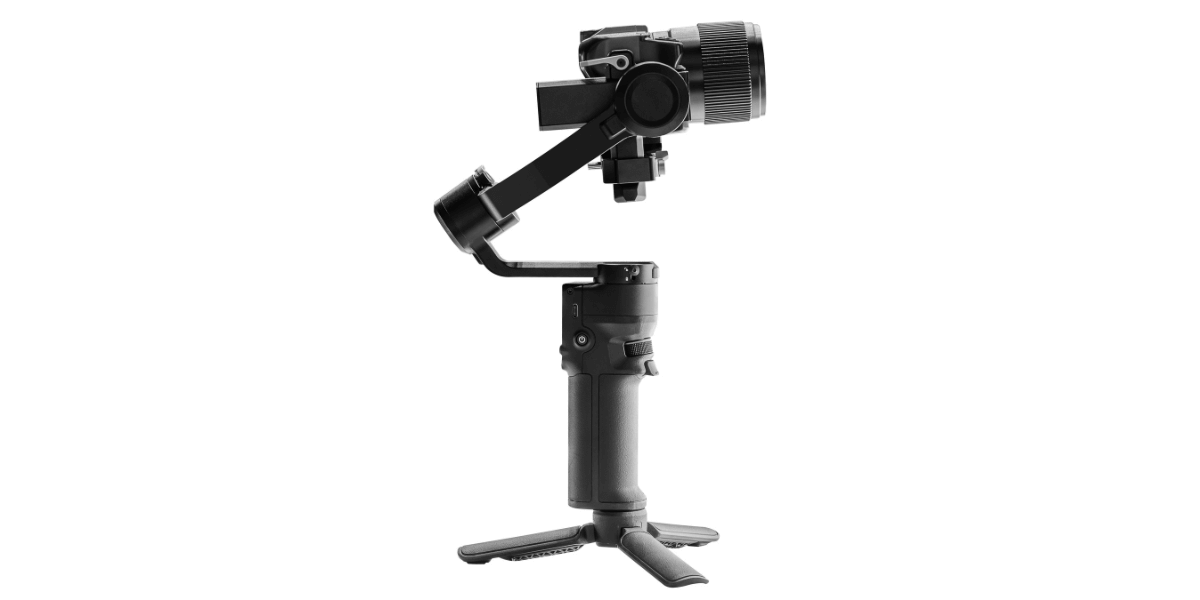 Top Gimbal Features to Look for in 2025 Picks